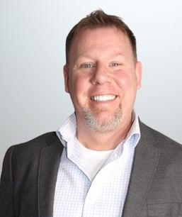 Steve Daoust's Instagram, Twitter & Facebook on IDCrawl