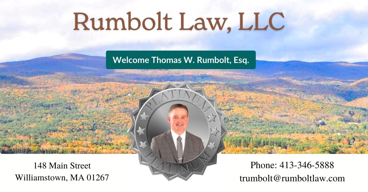 BerkshireRealtors | The Voice of Real Estate